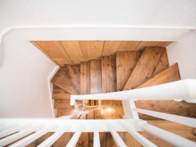 2 bedroom detached house for sale in 3 Cleveland Bridge, Bath, Somerset, BA1