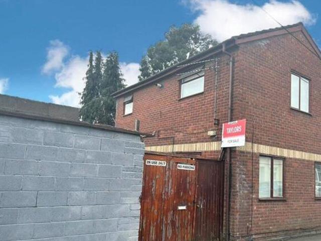 2 Bedroom Detached House For Sale In Cardiff