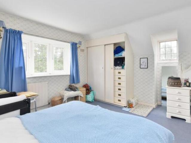 2 bedroom detached house for sale in Cherry Drive, CT2