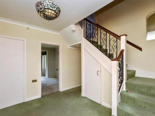 2 bedroom detached house for sale in Cringleford, NR4
