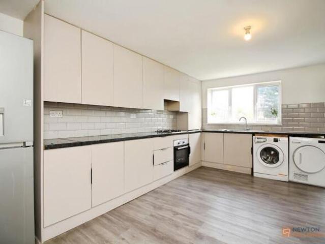 2 bedroom detached house for sale in Beech Drive, Off Braunstone Lane, Leicester, LE3