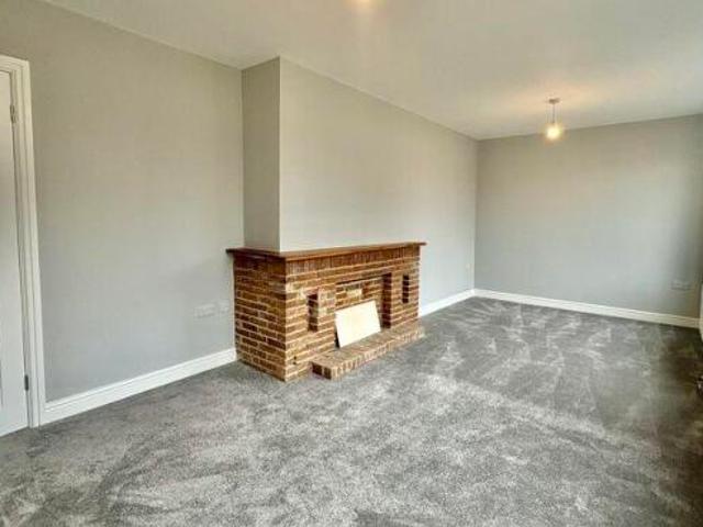2 bedroom detached house for sale in Acacia Avenue, Brant Road, Waddington, Lincoln, LN5