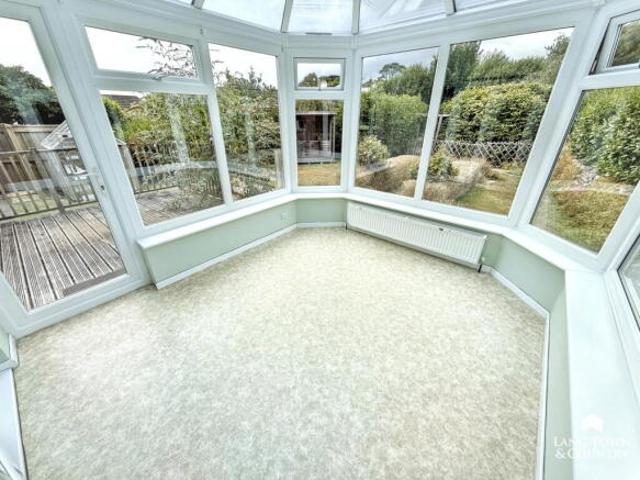 2 bedroom detached house for sale in Brookwood Road, Elburton, Plymouth, PL9