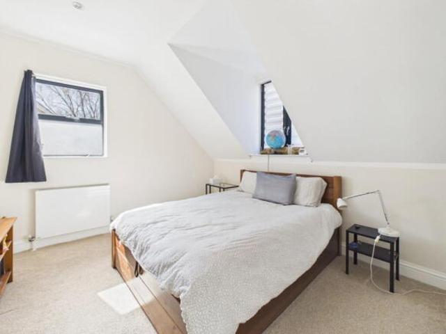 2 bedroom detached house for sale in Byron Road, Worthing, BN11 3HN, BN11