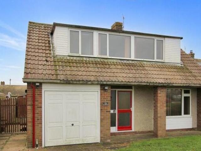 2 Bedroom Detached House For Sale In Greatstone