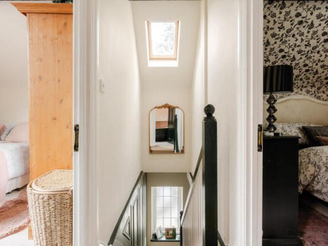 2 bedroom detached house for sale in Greendale Road, Redland, Bristol, BS6