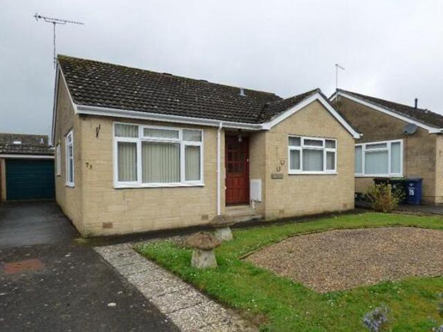 2 Bedroom Detached House For Sale In Dorset