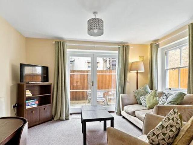 2 Bedroom Detached House For Sale In Deal