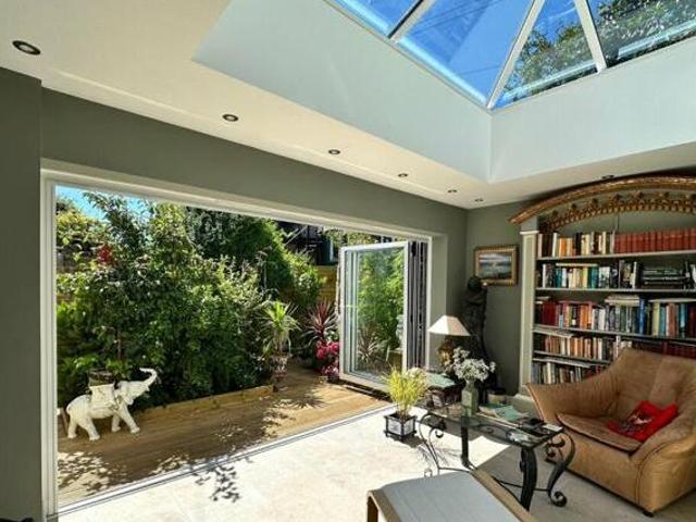 2 Bedroom Detached House For Sale In Deal, Kent