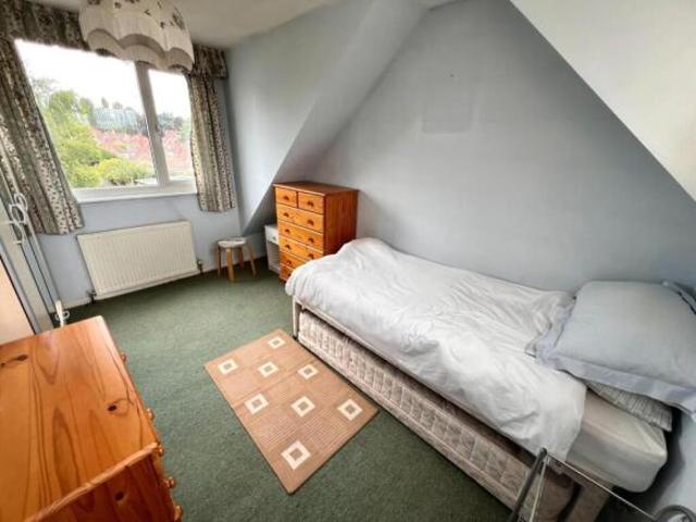 2 bedroom detached house for sale in Duston Road, Duston, Northampton NN5