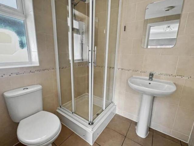 2 bedroom detached house for sale in Ensbury Park, BH10