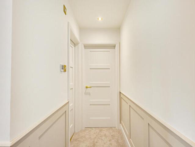 2 bedroom detached house for sale in East Street, Southend on sea, SS2