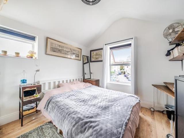 2 bedroom detached house for sale in Eldon Terrace, Reading, RG1