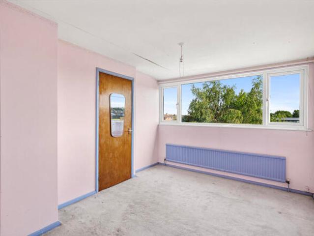 2 bedroom detached house for sale in Fir Tree Avenue, Brant Road, Waddington, Lincoln, Lincolnshire, LN5 9DP, LN5