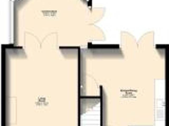 2 bedroom detached house for sale in Frobisher Approach, Manadon Park, Plymouth, PL5