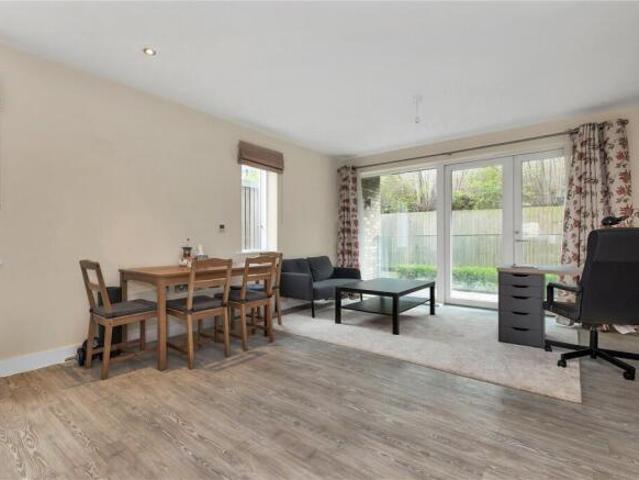 2 bedroom apartment for sale in Knightly Avenue, Cambridge, Cambridgeshire, CB2