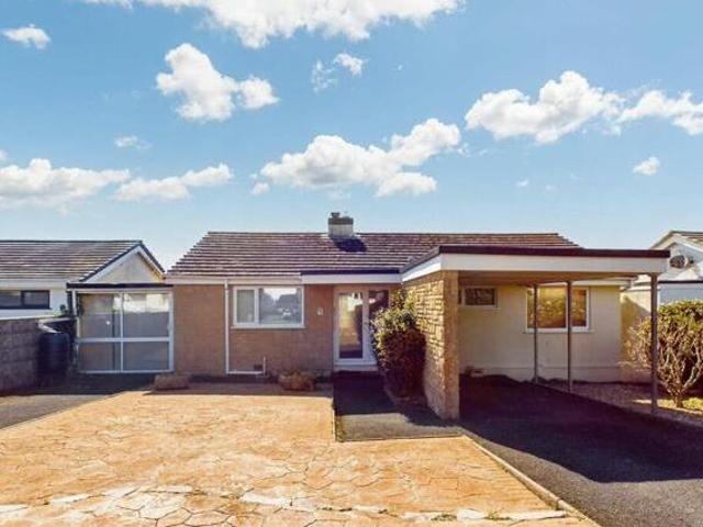 2 Bedroom Detached House For Sale In Kingsbridge