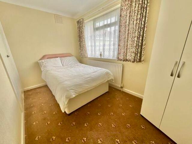 2 bedroom detached house for sale in Harland Road, Hengistbury Head, BH6