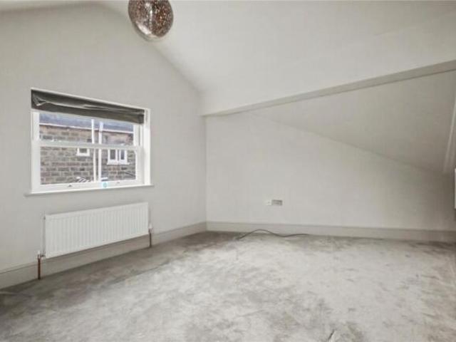 2 bedroom detached house for sale in Heathfield Cottage, Whitegate, East Keswick, Leeds, LS17