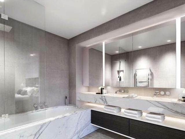 2 Bedroom Detached House For Sale In London