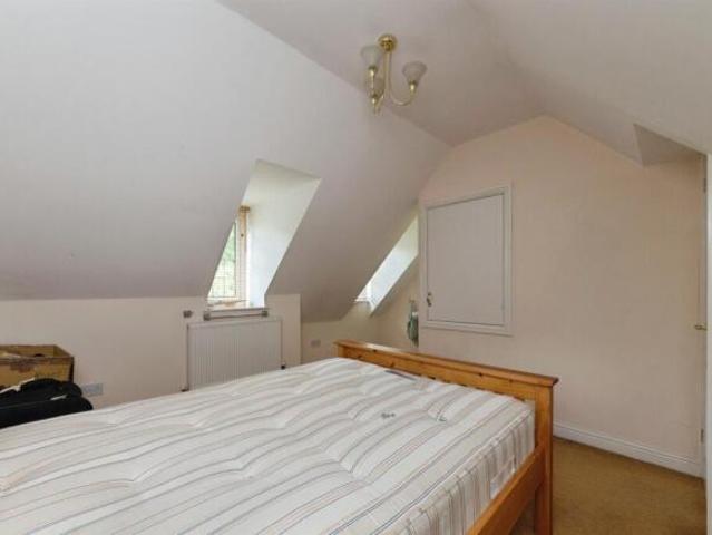 2 bedroom detached house for sale in Lakey Lane, Birmingham, B28