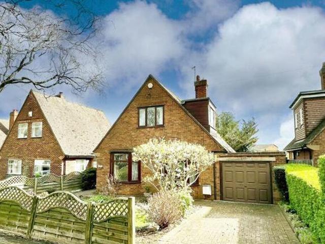 2 Bedroom Detached House For Sale In Letchworth Garden City