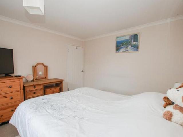 2 bedroom detached bungalow for sale in Leconfield Close, Lincoln, LN6