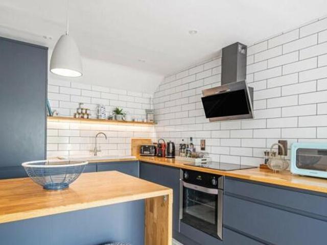 2 Bedroom Detached House For Sale In Lerryn