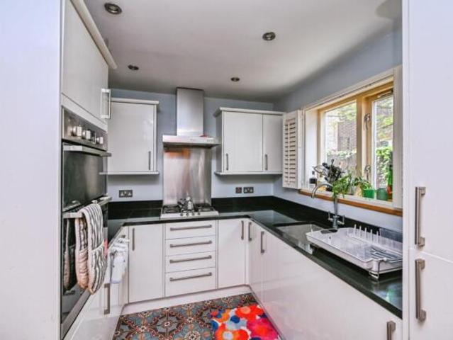 2 bedroom detached house for sale in Linhope Way, Liverpool, Merseyside, L17