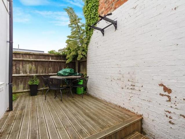 2 bedroom detached house for sale in Moorend Street, Leckhampton, Cheltenham, GL53
