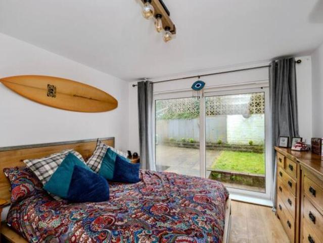 2 bedroom detached house for sale in Maes Yr Efail, Dunvant, SA2