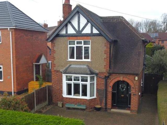 2 Bedroom Detached House For Sale In Melbourne