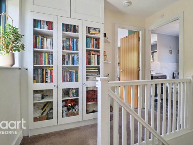 2 bedroom detached house for sale in Midford Grove, Birmingham, B15