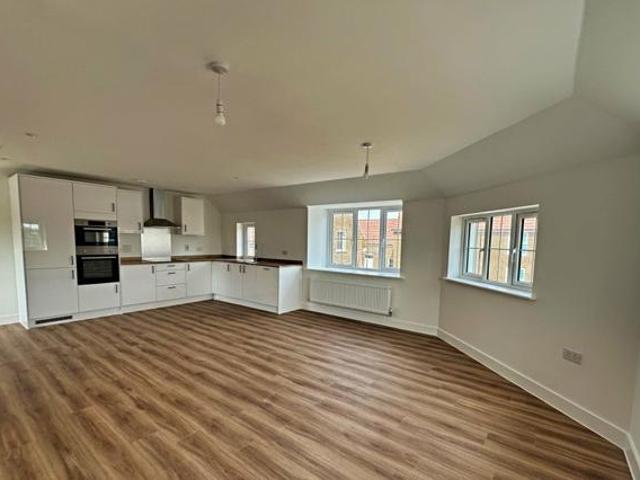 2 Bedroom Detached House For Sale In Minster