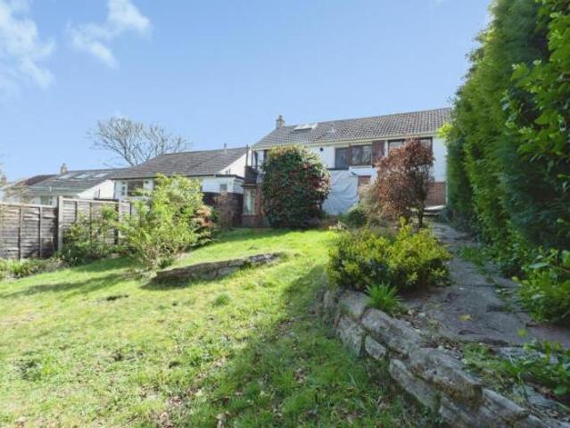2 bedroom detached house for sale in Normanhurst Avenue, Bournemouth, BH8