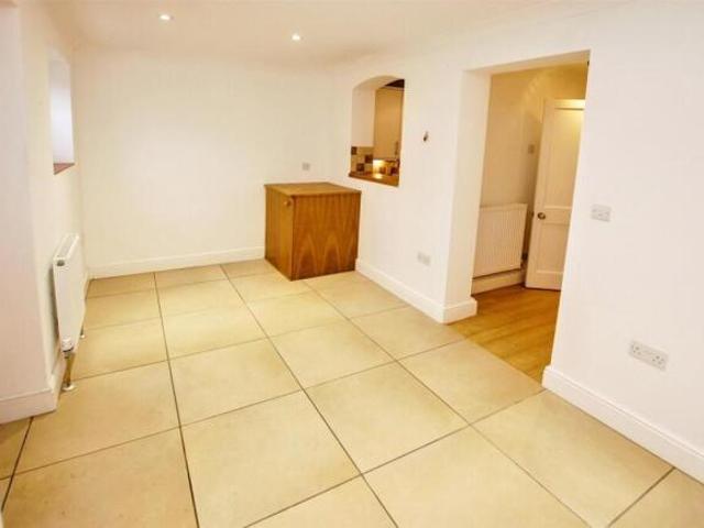 2 bedroom detached house for sale in North Frith Park, Hadlow, Tonbridge, TN11
