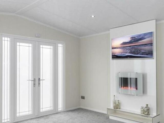 2 Bedroom Detached House For Sale In Northfleet