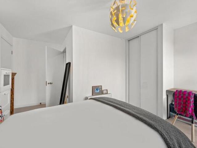 2 bedroom detached house for sale in Napoleon Lane, Surrey Quays, SE18