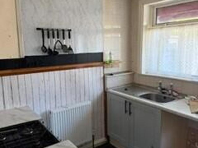 2 bedroom detached house for sale in Newcomen Stree, kingston Upon Hull, HU9