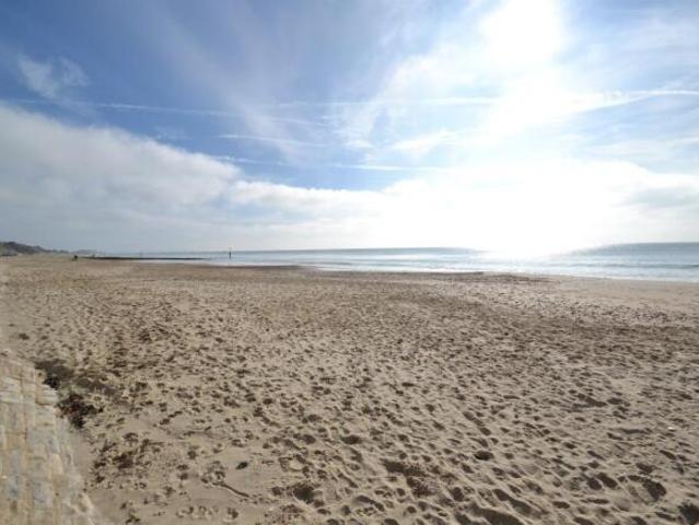 2 bedroom detached house for sale in Southbourne, BH6