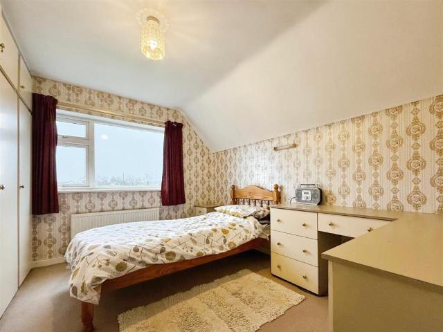 2 bedroom detached house for sale in Southport Road, Formby, Liverpool, L37
