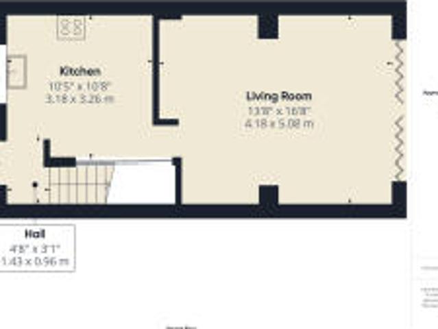 2 bedroom detached house for sale in Solway Close, Oakwood, DE21