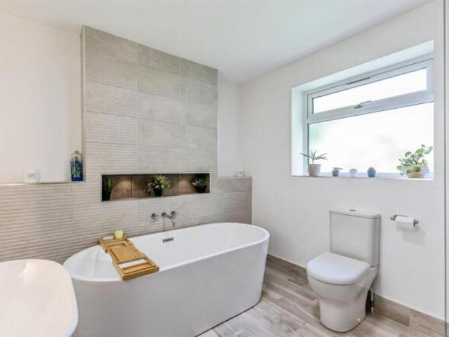 2 bedroom detached house for sale in Stillman Close, Bristol, BS13