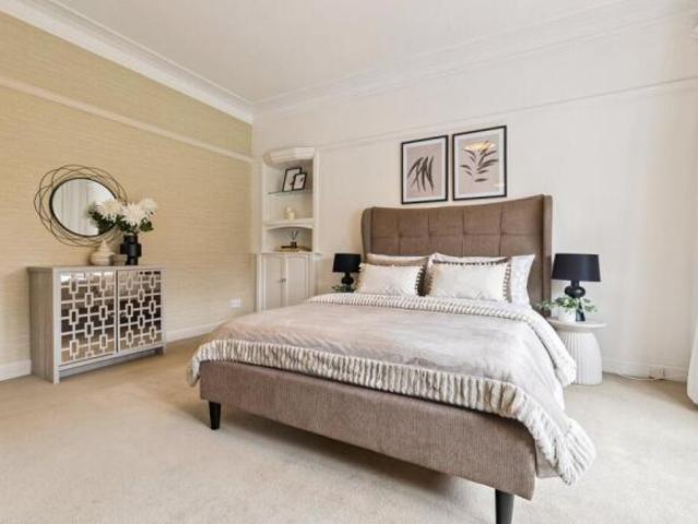 2 bedroom detached house for sale in Pollock Road, Bearsden, G61