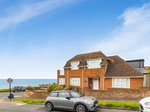 2 Bedroom Detached House For Sale In Rottingdean