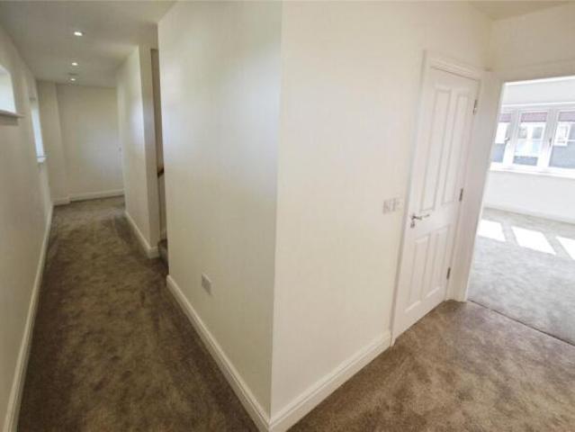 2 bedroom detached house for sale in Rainbird Place, Pilgrims Hatch, Brentwood, Essex, CM14