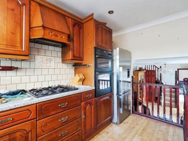 2 bedroom detached house for sale in Richborough Place, Wollaton, Nottingham, NG8