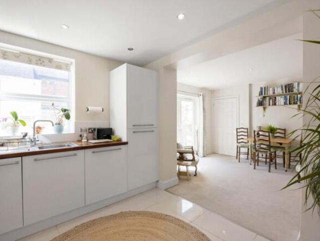 2 bedroom detached house for sale in Ryeworth Road, Charlton Kings, Cheltenham, GL52 6LS, GL52