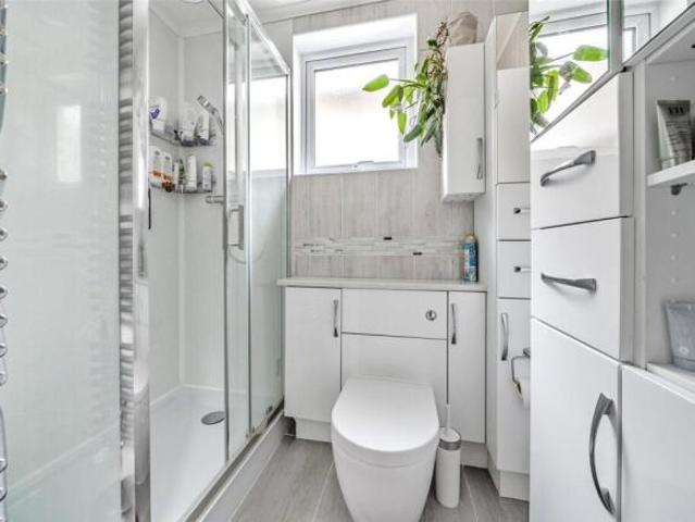 2 bedroom detached house for sale in Woodmill Lane, Southampton, Hampshire, SO18