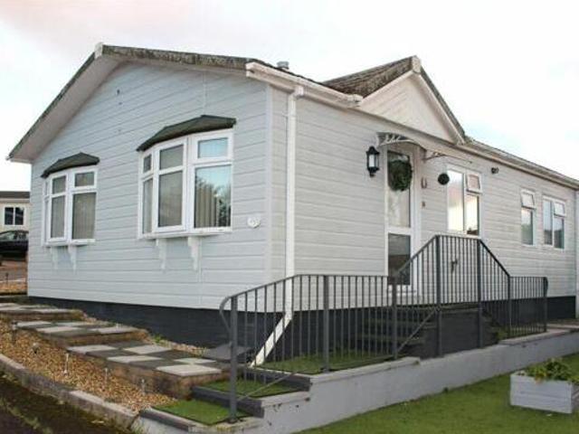 2 Bedroom Detached House For Sale In Waunarlwydd, Swansea